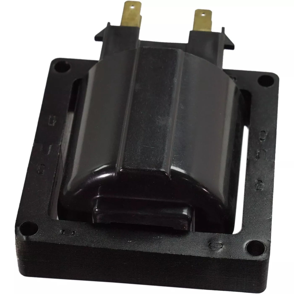 Ignition Coils for Chevy Olds J2000 S-10 BLAZER S10 Pickup Jimmy Cutla – Dynamic Performance Tuning