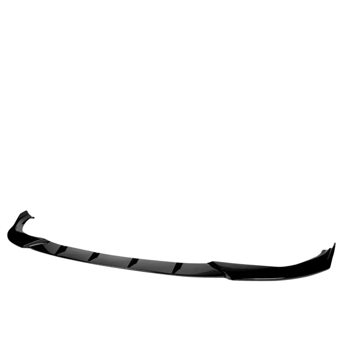 2019-2020 Bmw 330I 330E M340I G20 3Pcs Front Bumper Lip Spoiler Gloss ...