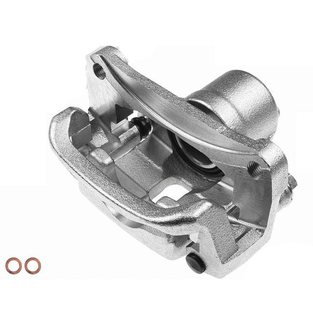 Brake Caliper without Bracket for Nissan NP300 D21 Pickup Pathfinder F ...