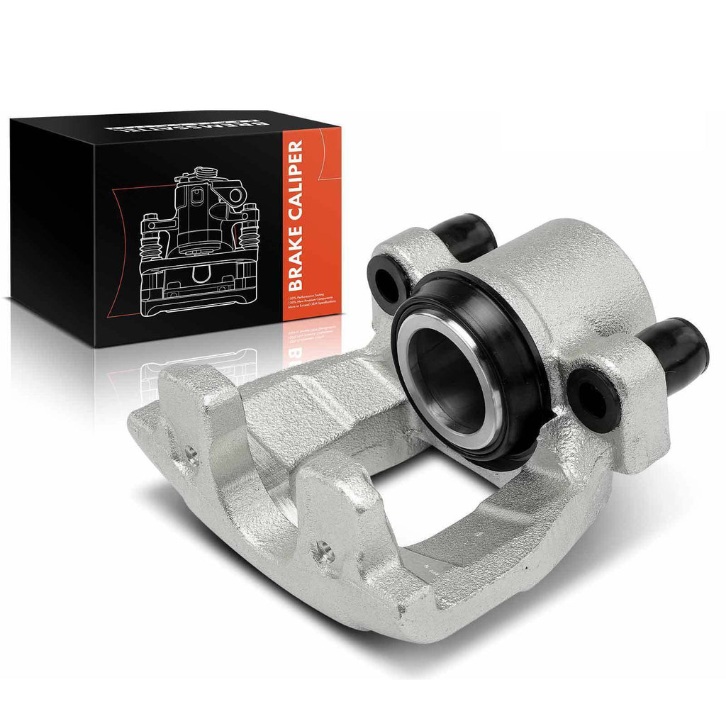 Brake Caliper without Bracket for Mini Cooper R50 R52 R53 2002-2008 Fr ...