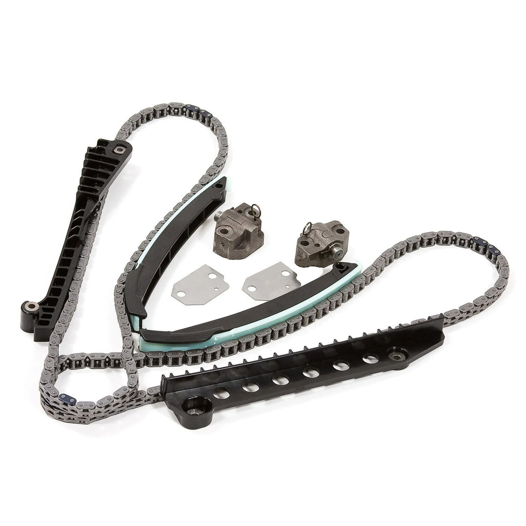 Timing Chain Kit w/o Gears Fit 97-04 Ford 5.4 F150 F250 F350 E150 E250 ...