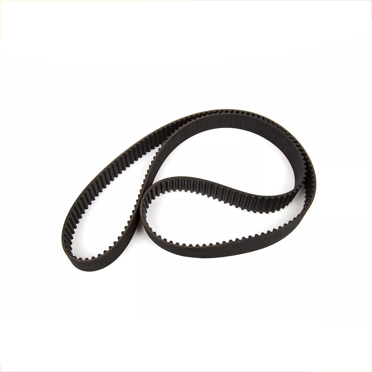 Timing Belt Fits 03-07 Mitsubishi Lancer Evo VIII IX TURBO 2.0L 4G63T ...