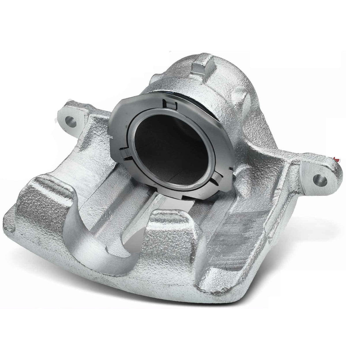 Disc Brake Caliper for Mercedes-Benz W124 190E 260E 300CE 300D 300E Fr ...