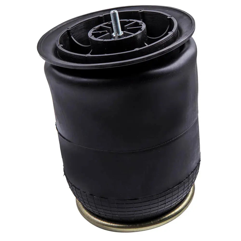Air Airmatic Suspension Bag Spring For Goodyear 1R12403 For Firestone ...