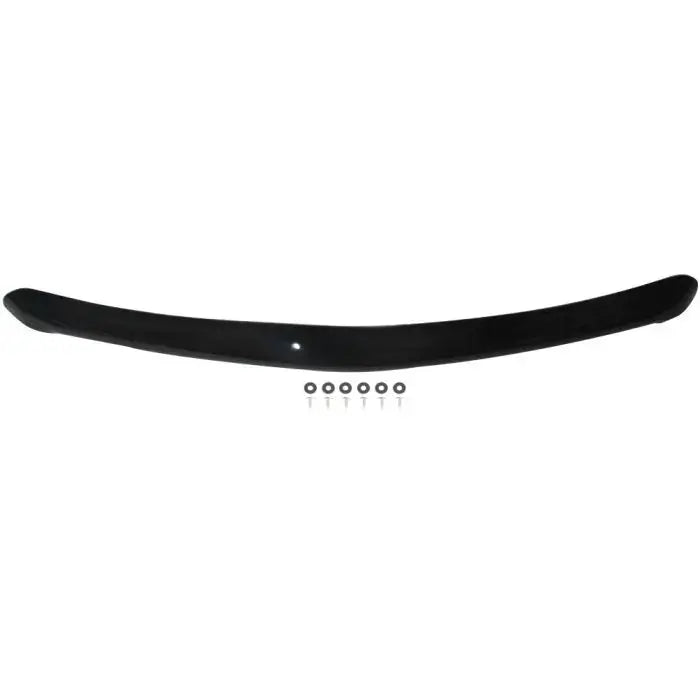 Bug Shield : For 2011-2014 Ford Edge – Dynamic Performance Tuning