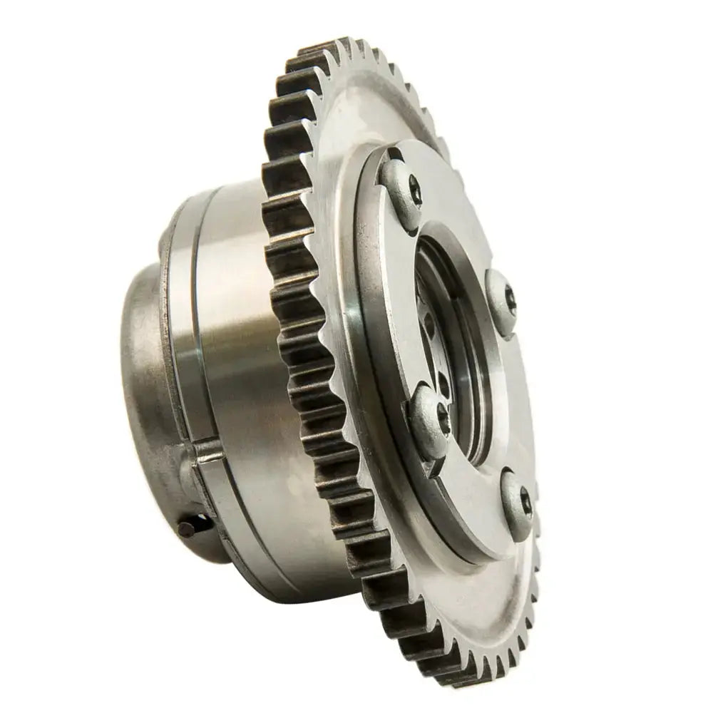 Camshaft (Exhaust) Adjuster Actuator compatible for Mercedes Benz W204 ...