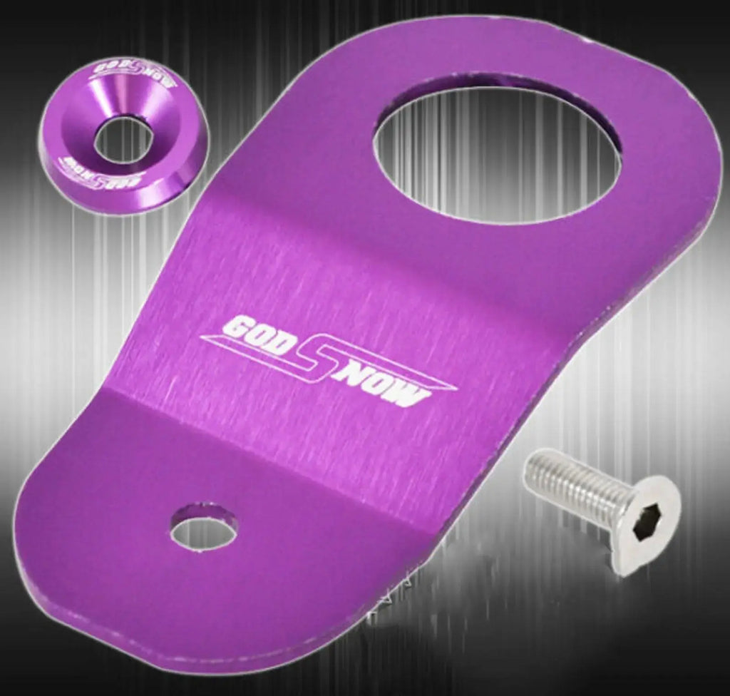 Civic Integra S2000 Top Engine Motor Radiator Stay Support Bracket + B ...