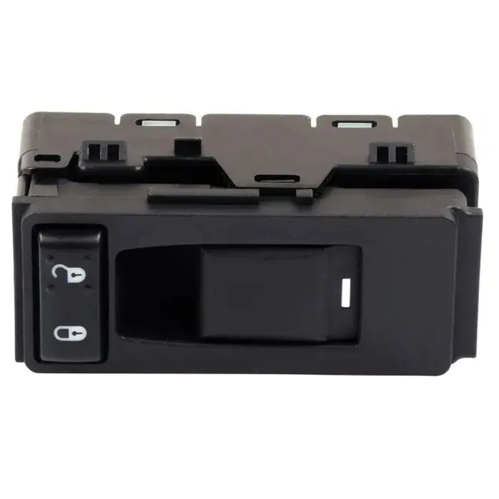 Door Lock Window Switch for Dodge Avenger Caliber Dakota Jeep Compass ...