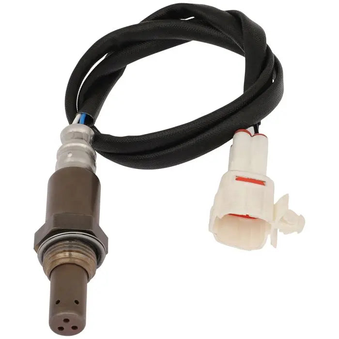 Downstream For 2001-2003 Chevrolet Tracker 2.0l 2.5l Rear Oxygen O2 02 ...