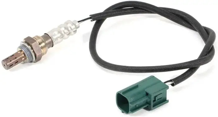 Downstream For 2004-2006 Nissan Murano Altima 3.5L O2 02 Oxygen Sensor ...