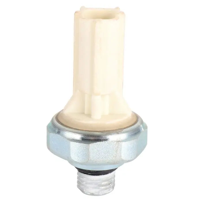 Engine Oil Pressure Sensor F81Z-9278-AA For 98-2009 Ford F-250 PS-314 ...
