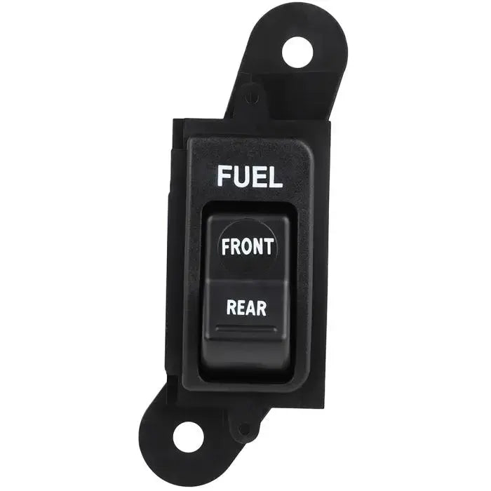 For 1992-97 Ford F250 F350 Diesel Engine Fuel Tank Selector Switch F2T ...