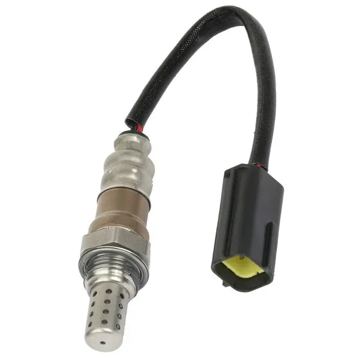 For 2001-2006 Hyundai Elantra 2.0L Oxygen O2 02 Sensor Upstream Front – Dynamic Performance Tuning