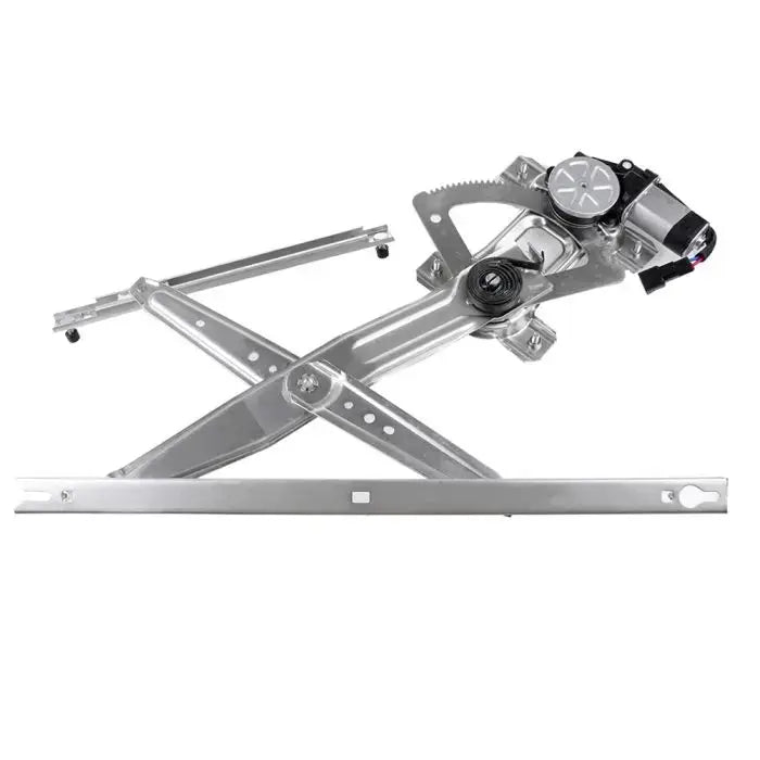 For 2004-2013 Ford F250 F350 Truck Front Right Power Window Regulator ...