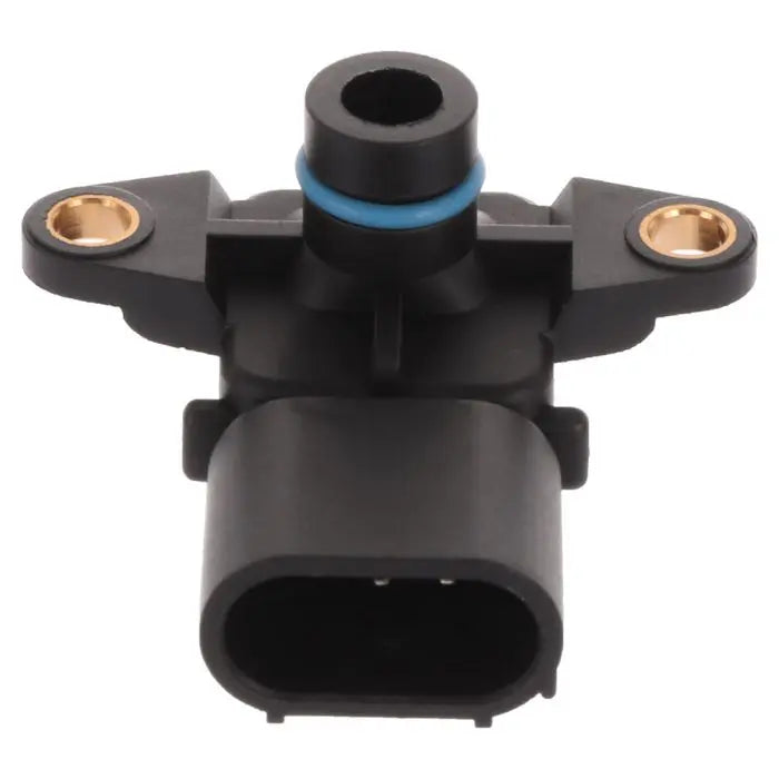 For 2004 Chrysler Town & Country Base Mini Passenger MAP Sensor ...