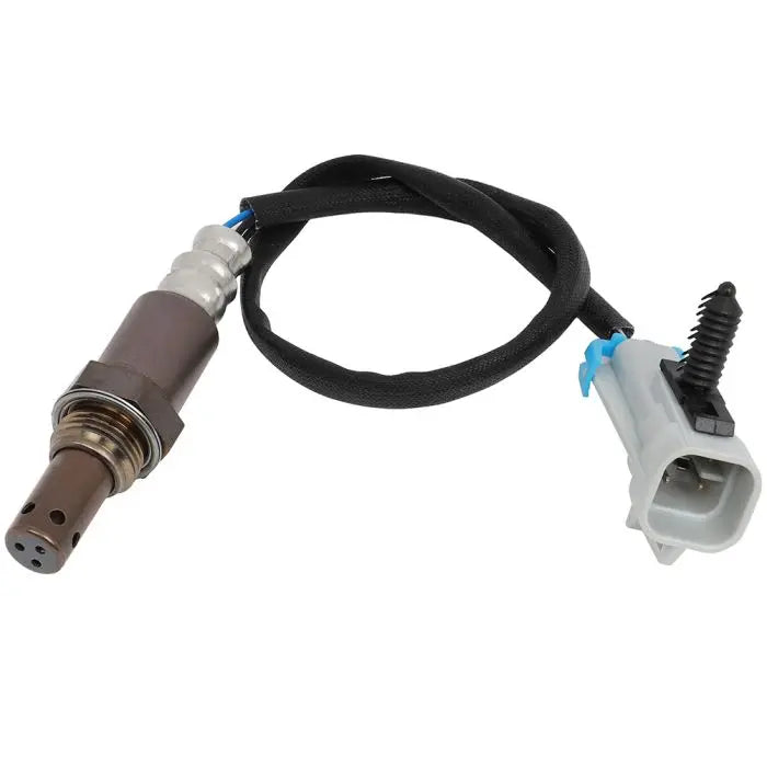 For 2006-2007 Chevrolet Malibu 3.9L Oxygen O2 02 Sensor 1 Upstream Pre ...