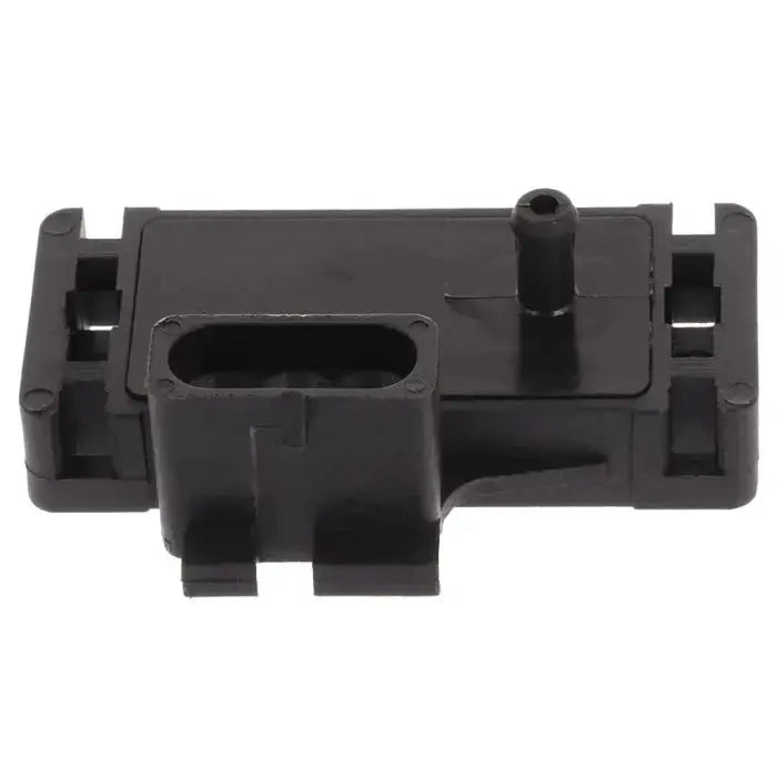 Manifold Absolute Pressure MAP Sensor 12223861 For GM Buick GMC Chevro ...