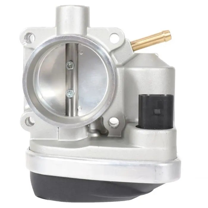 New Throttle Body For 2002 2003 2004 2005 2006 Mini Cooper 1.6L A2C595 ...