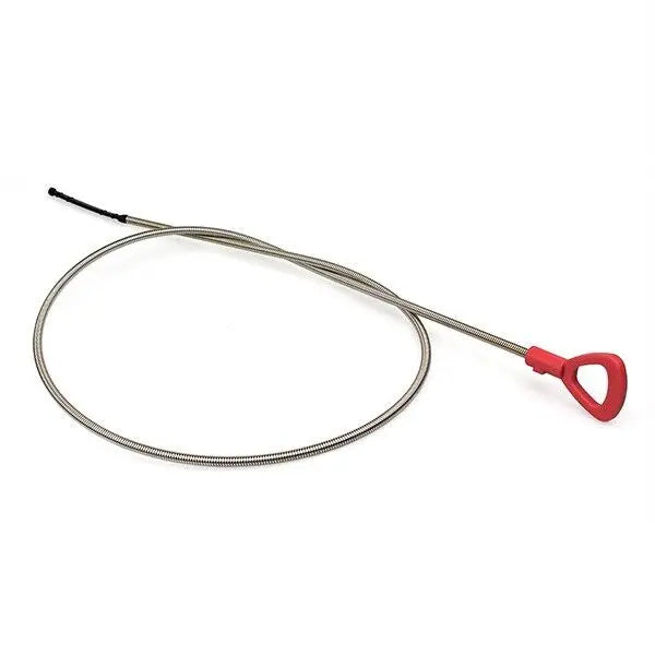 Oil Transmission Dipstick for Mercedes Benz C180 C250 W140 W220 W202 W ...