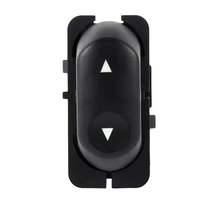 Power Window Switch for Ford F150 F250 F350 Explorer Escape Taurus Win ...