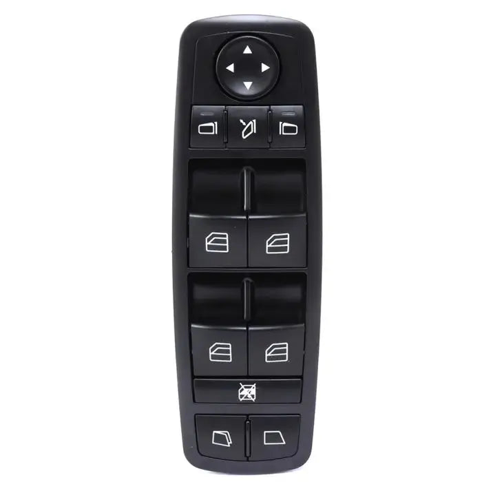 Power Window Switch for Mercedes-Benz GL320 GL350 GL450 GL550 R320 R35 ...