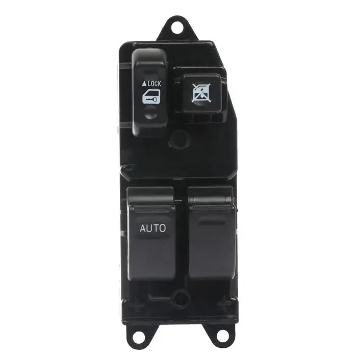 Power Window Switch for Toyota Sienna Solara Tundra 8482008010 Front L ...