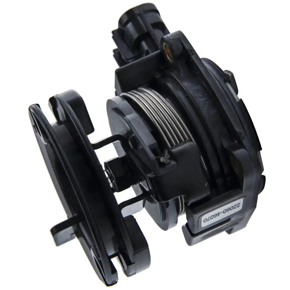 Throttle Body Lever Sensor 22060-46070 New compatible for Lexus GS300 ...