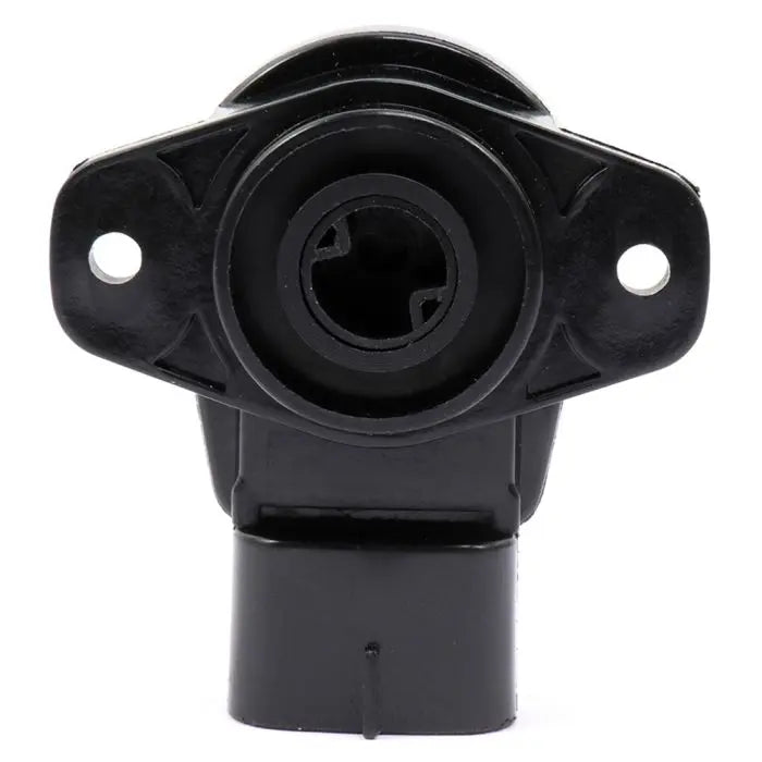 Throttle Position Sensor For 99-03 Suzuki Vitara Tracker 13420-65D00 T ...