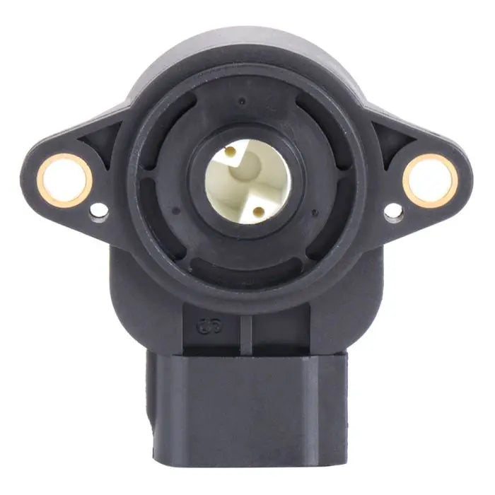 Throttle Position Sensor TPS6053 For Toyota Pontiac Matrix 1996-2006 T ...