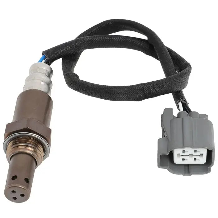 Upstream For 99-02 Honda Accord 2.3L Land Rover Discovery O2 02 Oxygen ...