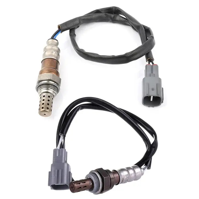 Upstream+Downstream For 2000-2002 Toyota Echo 1.5L Oxygen O2 02 Sensor ...