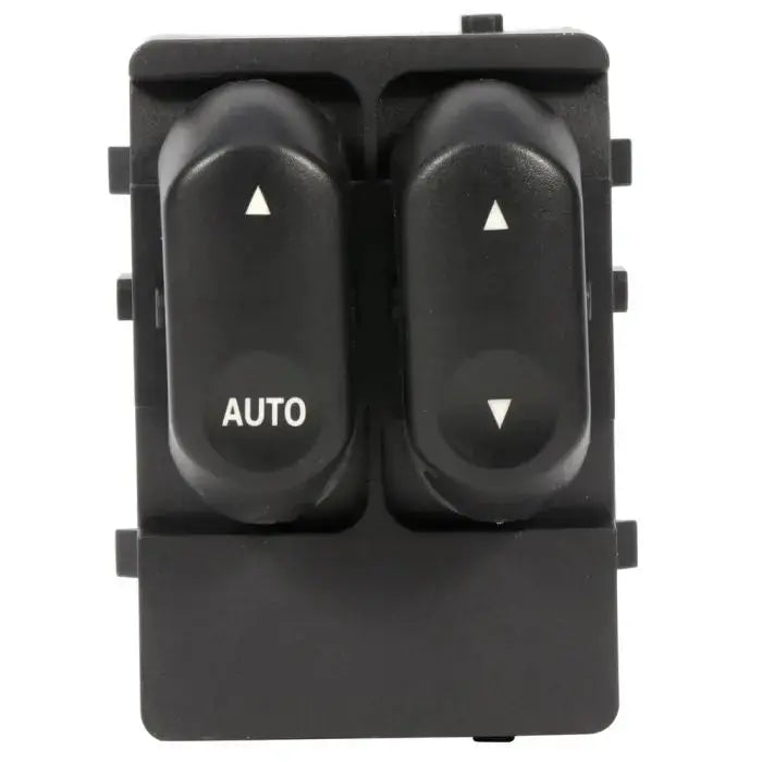Window Switch for 2002-2007 Ford F250 F350 Super Duty Truck F450 F550 ...