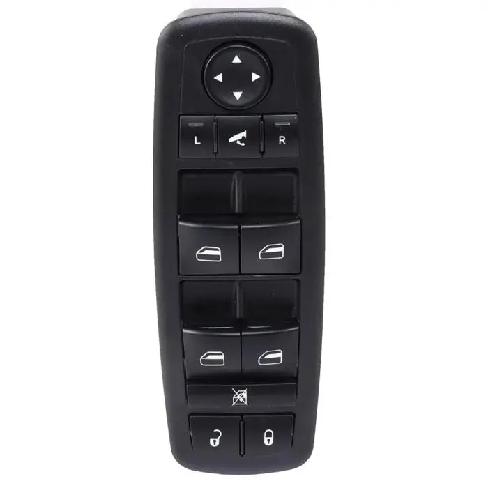 Window Switch for Dodge Journey Dodge Nitro 2009-2010 with Dual AUTO B ...