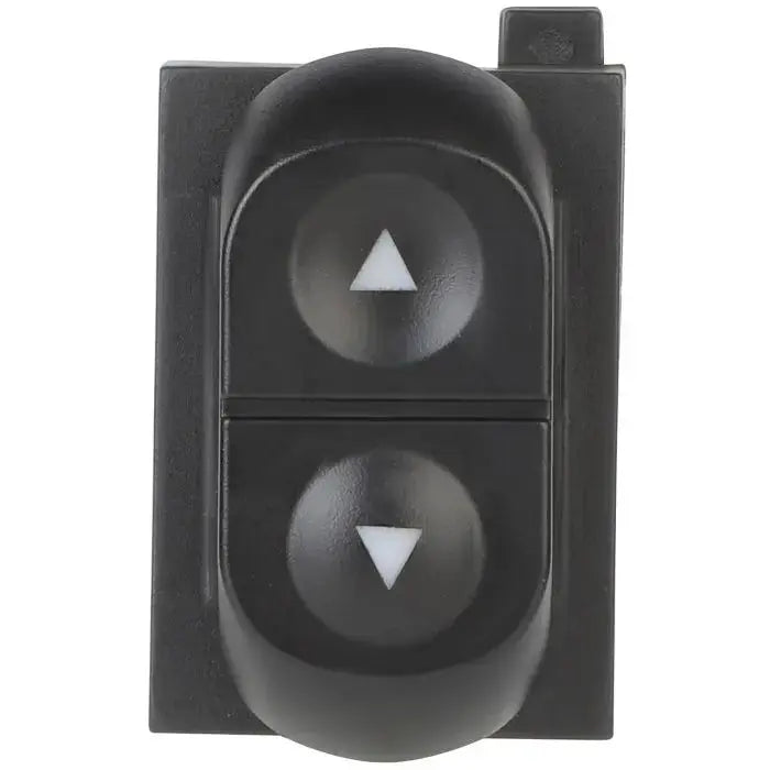 Window Switch for Ford Explorer F150 F250 F350 Mustang E150 E250 E350 ...