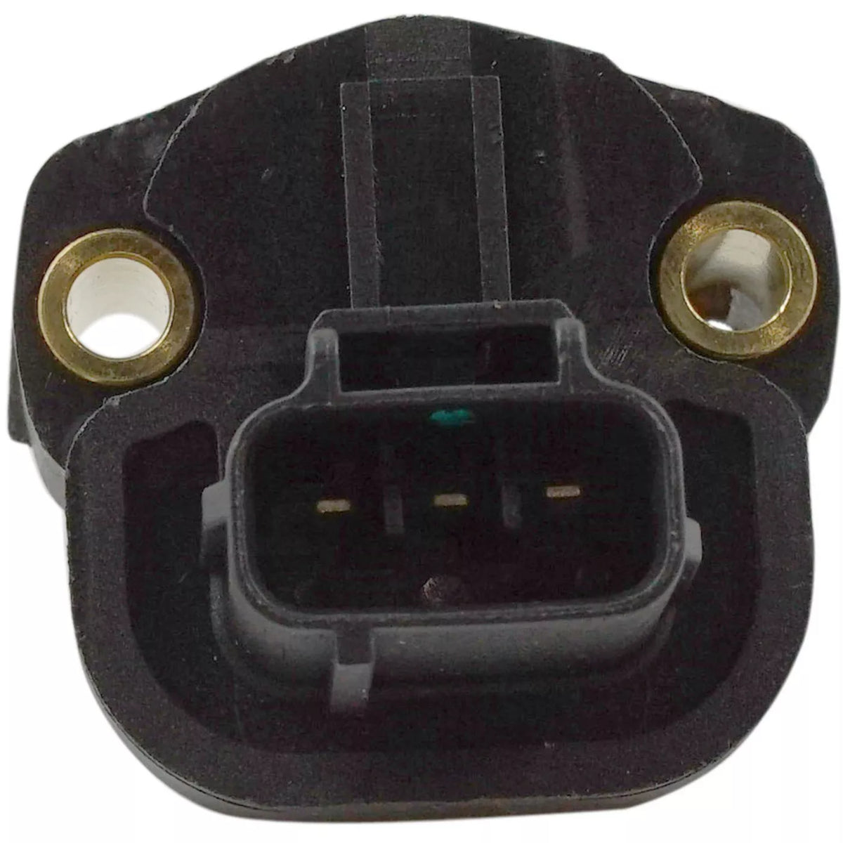 Throttle Position Sensor for Ram Truck Dodge Caravan Grand Town & Coun ...