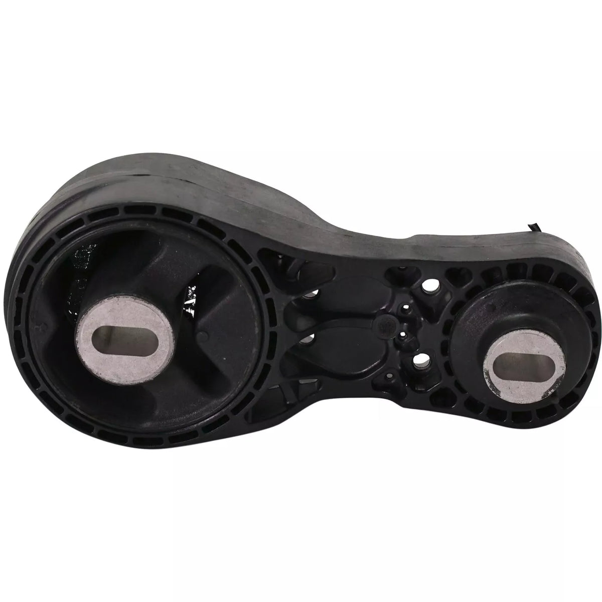 Engine Torque Mounts Rear for Chevy Chevrolet Traverse GMC Acadia Buic ...