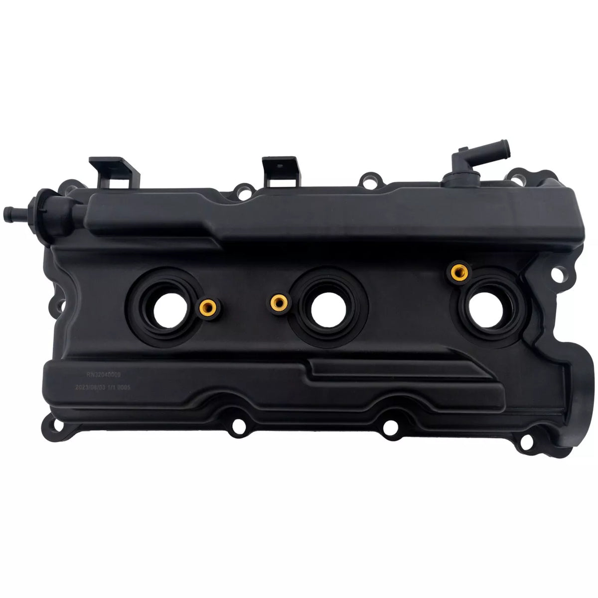 Valve Cover Passenger Right Side Hand 13264EA200 for Nissan NV1500 NV2 ...