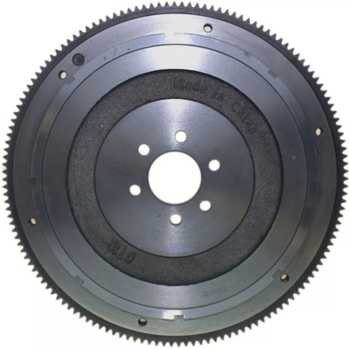 Sachs NFW7225 Flywheel for Ram Truck Dodge 1500 Dakota 2500 1994-1996 ...