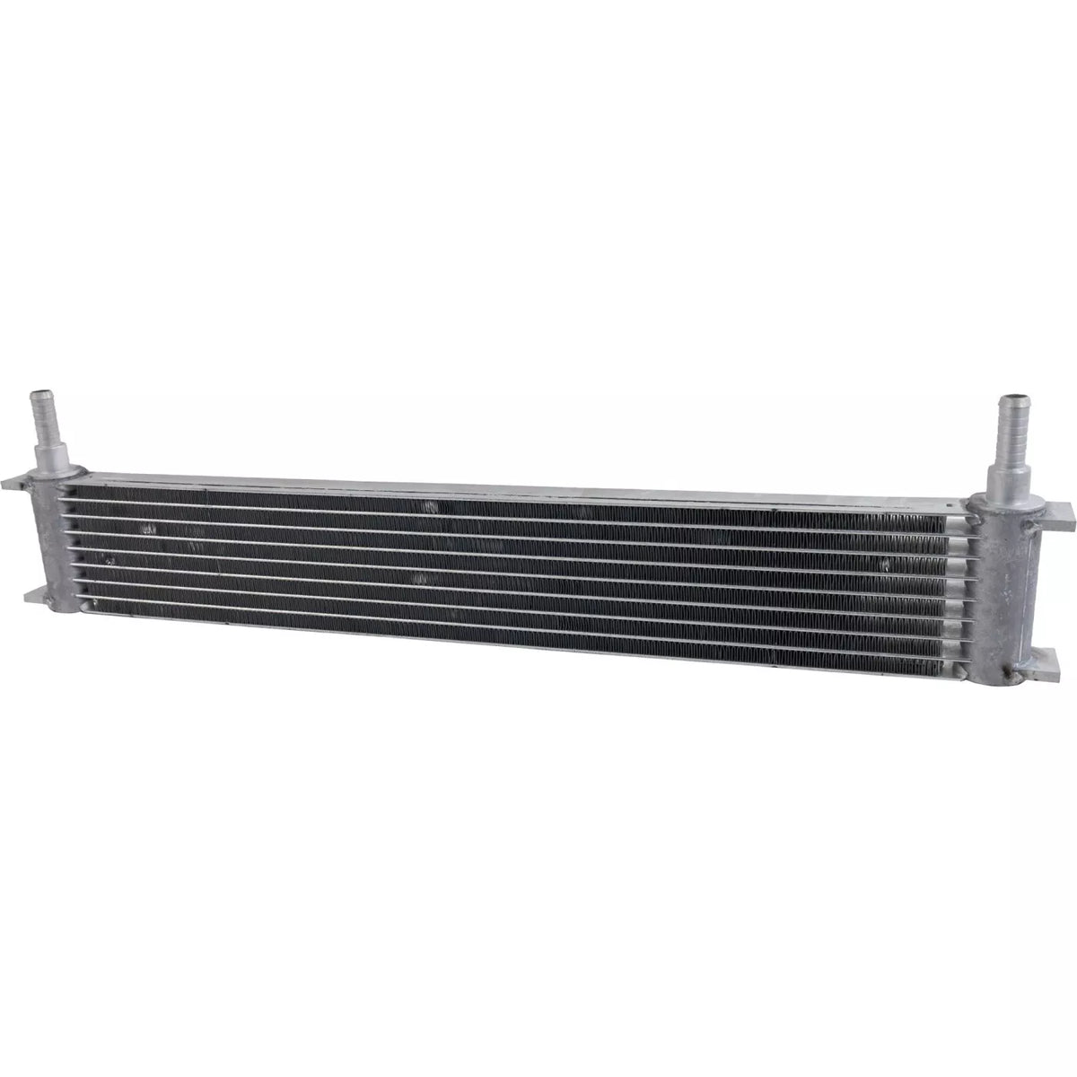 Transmission Oil Cooler For F150 Truck FL3Z7A095A Ford F-150 2015-2020 ...
