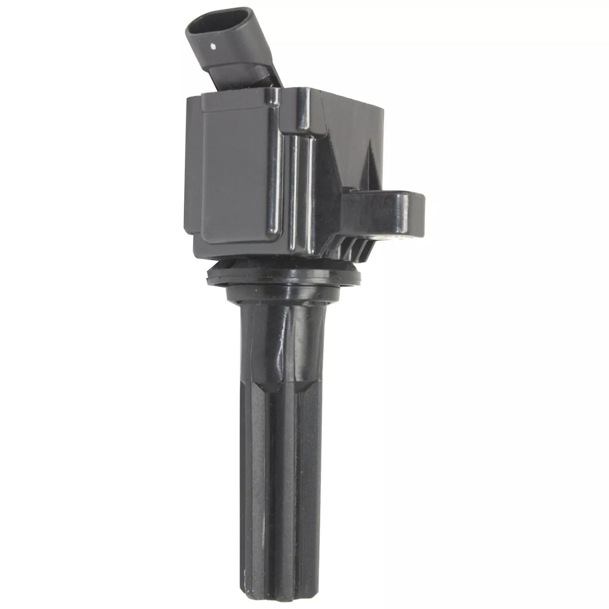 Ignition Coils for Chevy Chevrolet Colorado GMC Canyon Hummer H3 H3T T ...