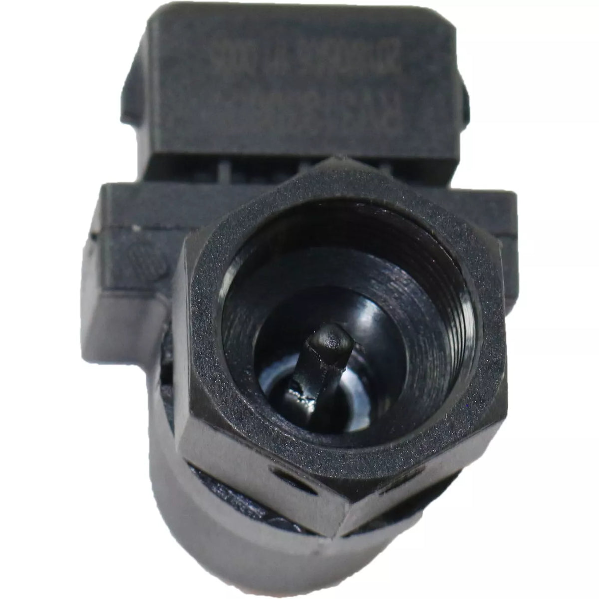Vehicle Transmission Speed Sensor for VW 191919149D Volkswagen Beetle ...