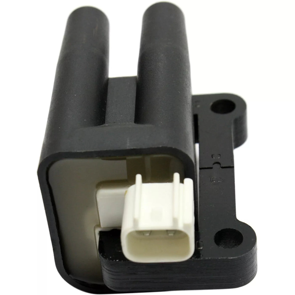 Ignition Coil For 97-2004 Mitsubishi Montero Sport 97-2002 Montero Dri ...