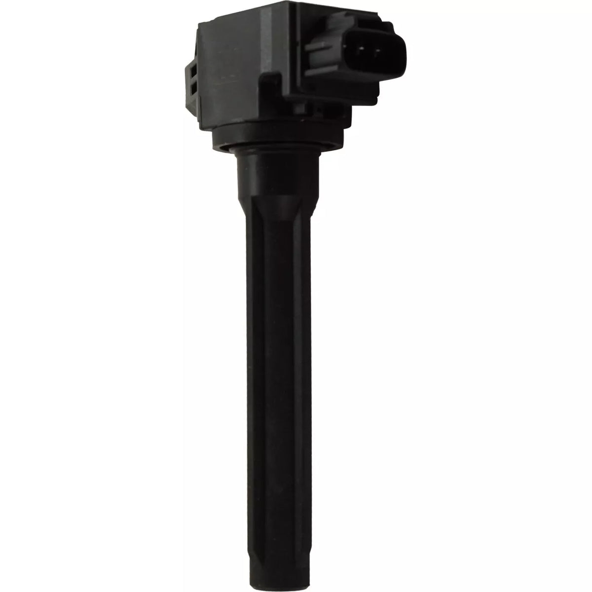 Ignition Coils 1832A062 for Mitsubishi Outlander 2014-2017 – Dynamic ...