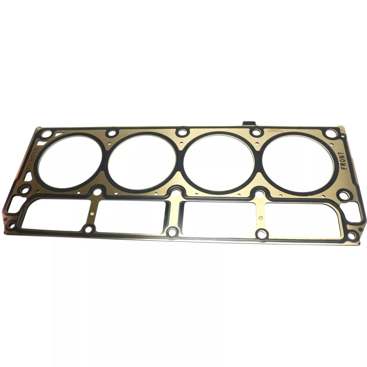 Cylinder Head Gasket Engine for Chevy SaVana Express Van Yukon Suburba ...