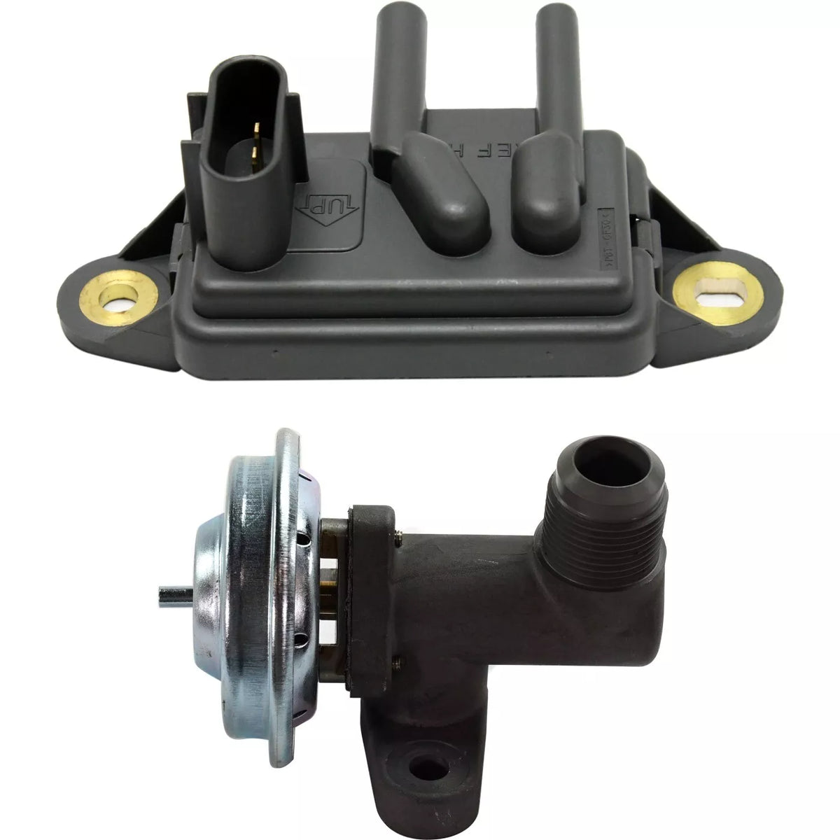 EGR Valve Kit For 1997-2004 Ford Expedition 2000-2005 Ford Excursion ...
