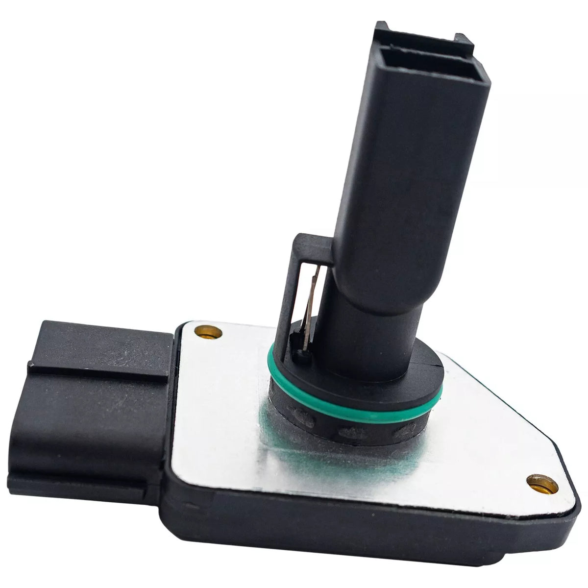 Mass Air Flow Sensor Meter for F150 Truck Ford Mustang F-150 Heritage ...