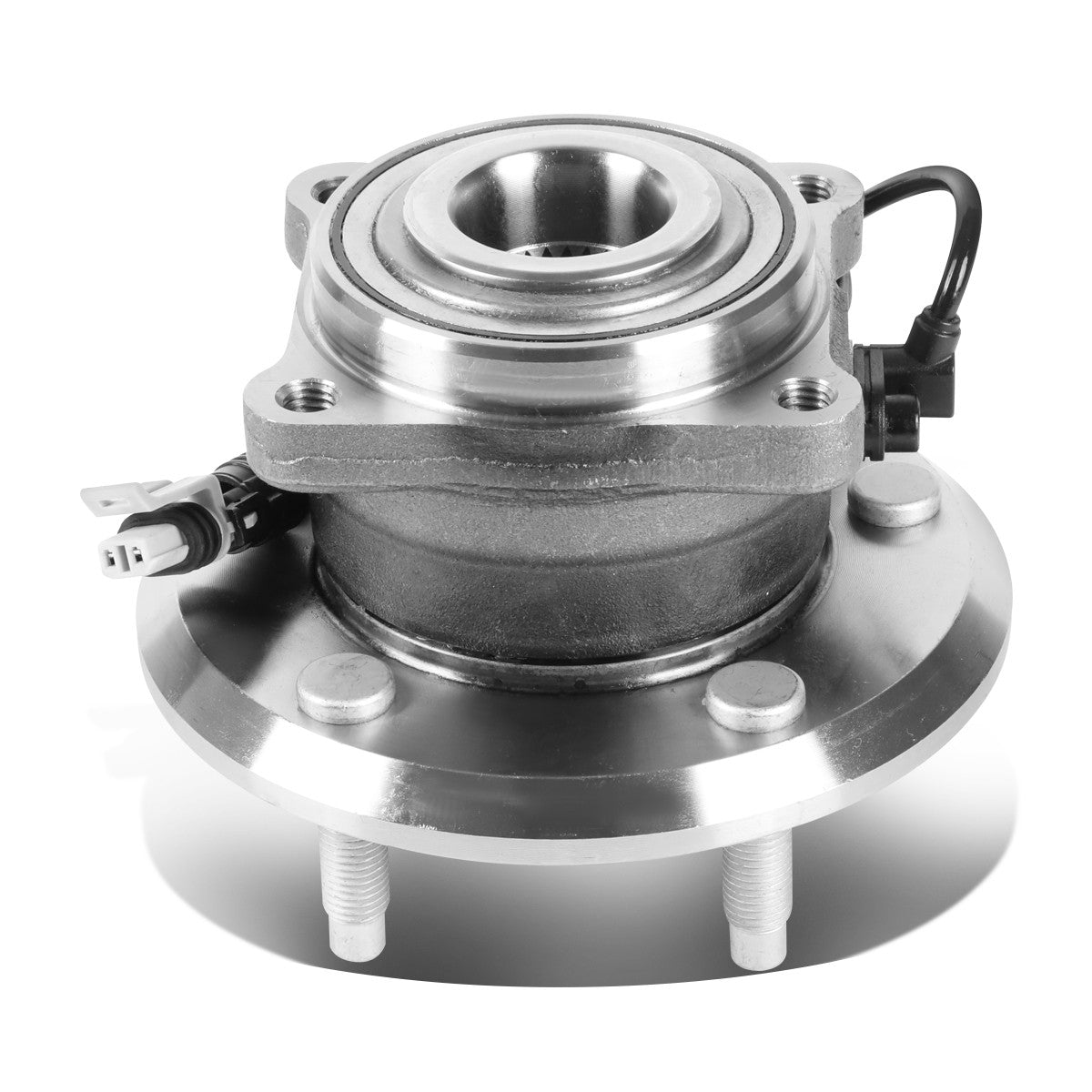 Universal Red/Green LED Power On/Off Push Button Toggle Switch 3 Pin 1 ...