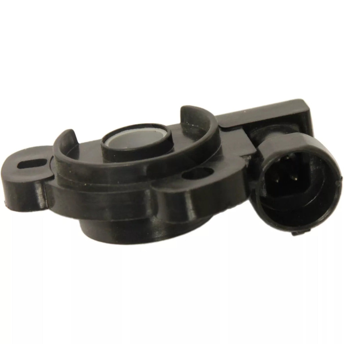 TPS Throttle Position Sensor For Acura Buick GMC Honda Chevy Isuzu Old ...