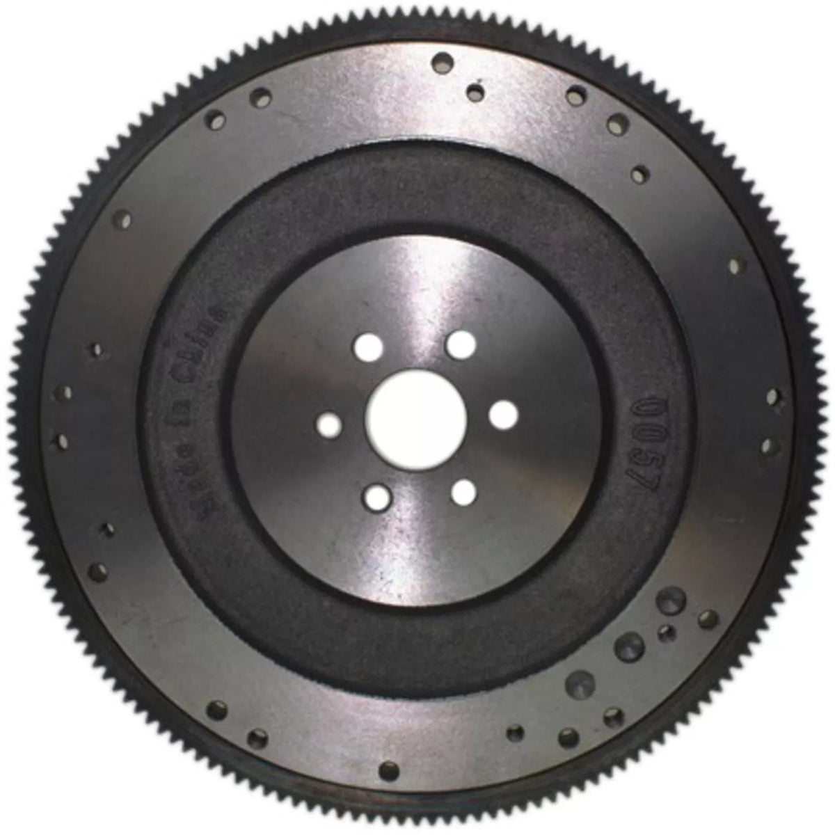Sachs New Flywheel E150 Van E250 E350 F150 Truck F250 Ford F-150 F-250 ...