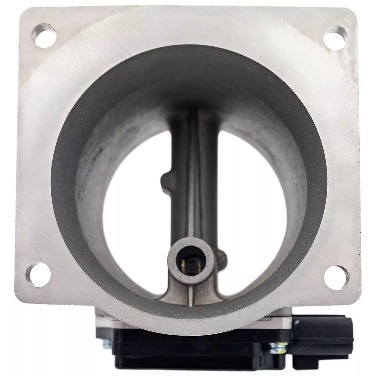 Mass Air Flow Sensor Meter for F350 Truck F150 F250 E350 Van Econoline ...